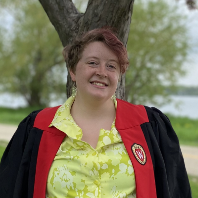 People – HUYNH LAB | UW Madison – UW–Madison